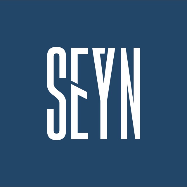 Produk seyn_ | Shopee Indonesia