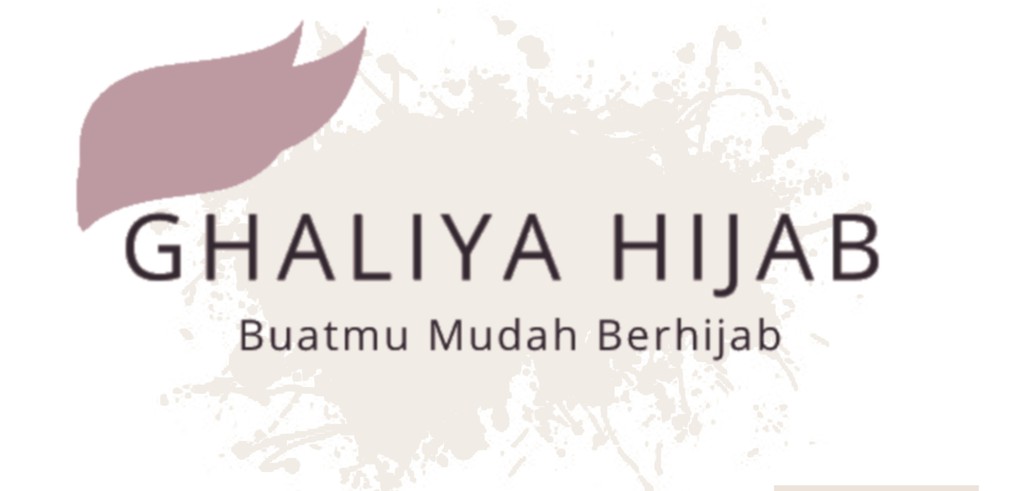 Produk Ghaliya Hijab official | Shopee Indonesia