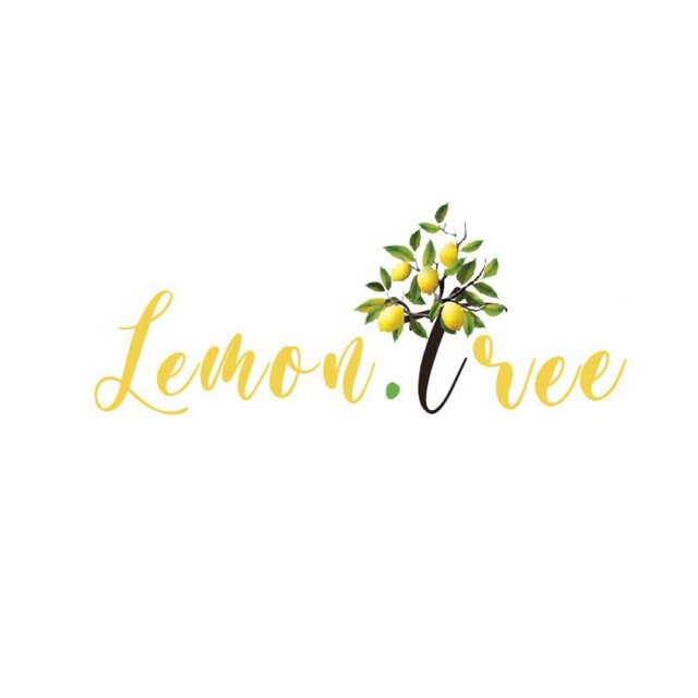 Produk Lemon Tree Clothing | Shopee Indonesia