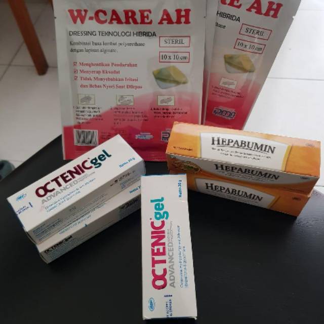 Produk jb123 | Shopee Indonesia
