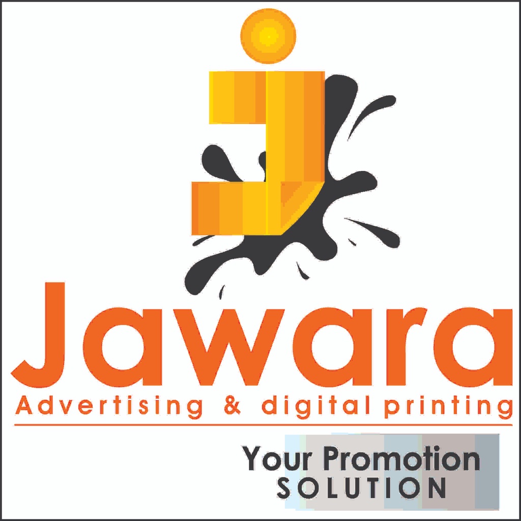 Produk jawaraprinting | Shopee Indonesia