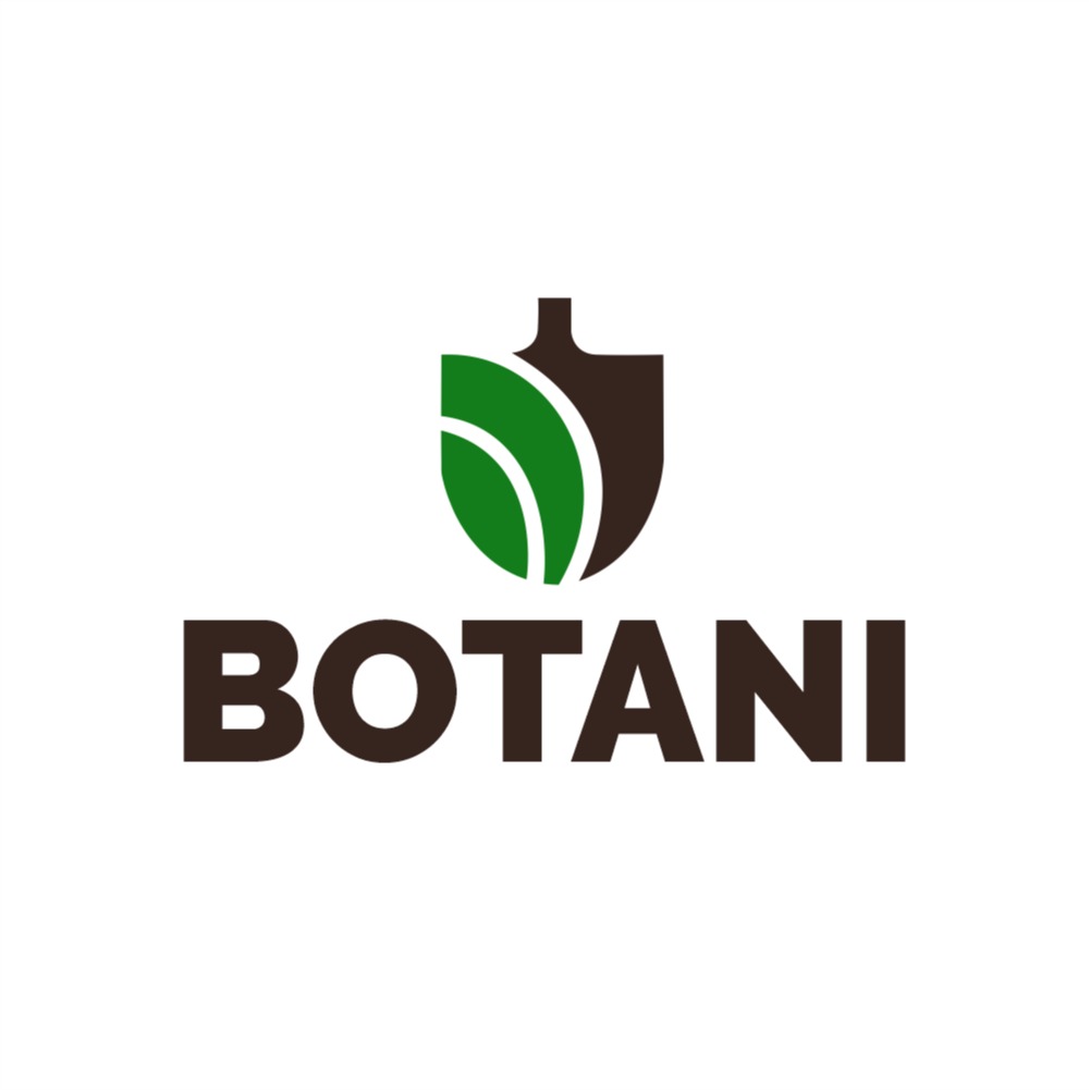 Produk Botani Surabaya | Shopee Indonesia