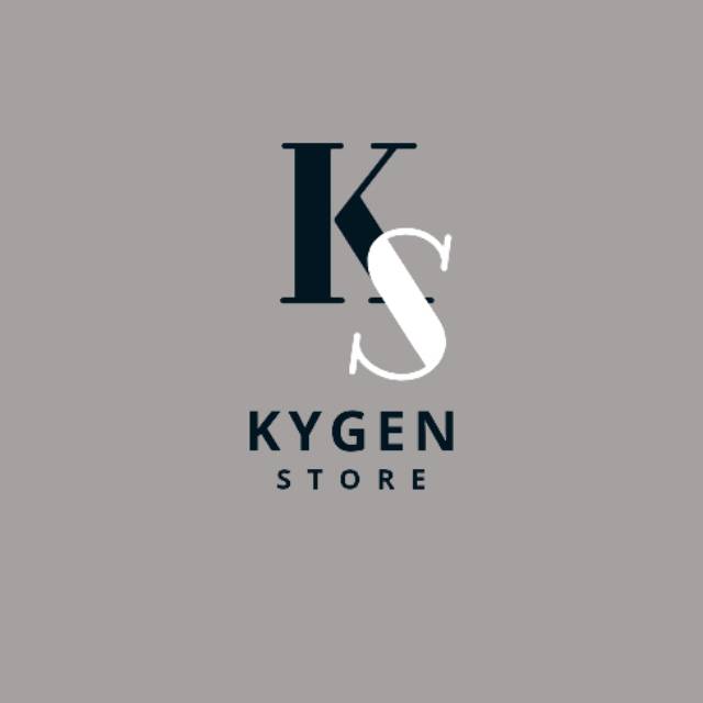 Produk KYGEN Store | Shopee Indonesia