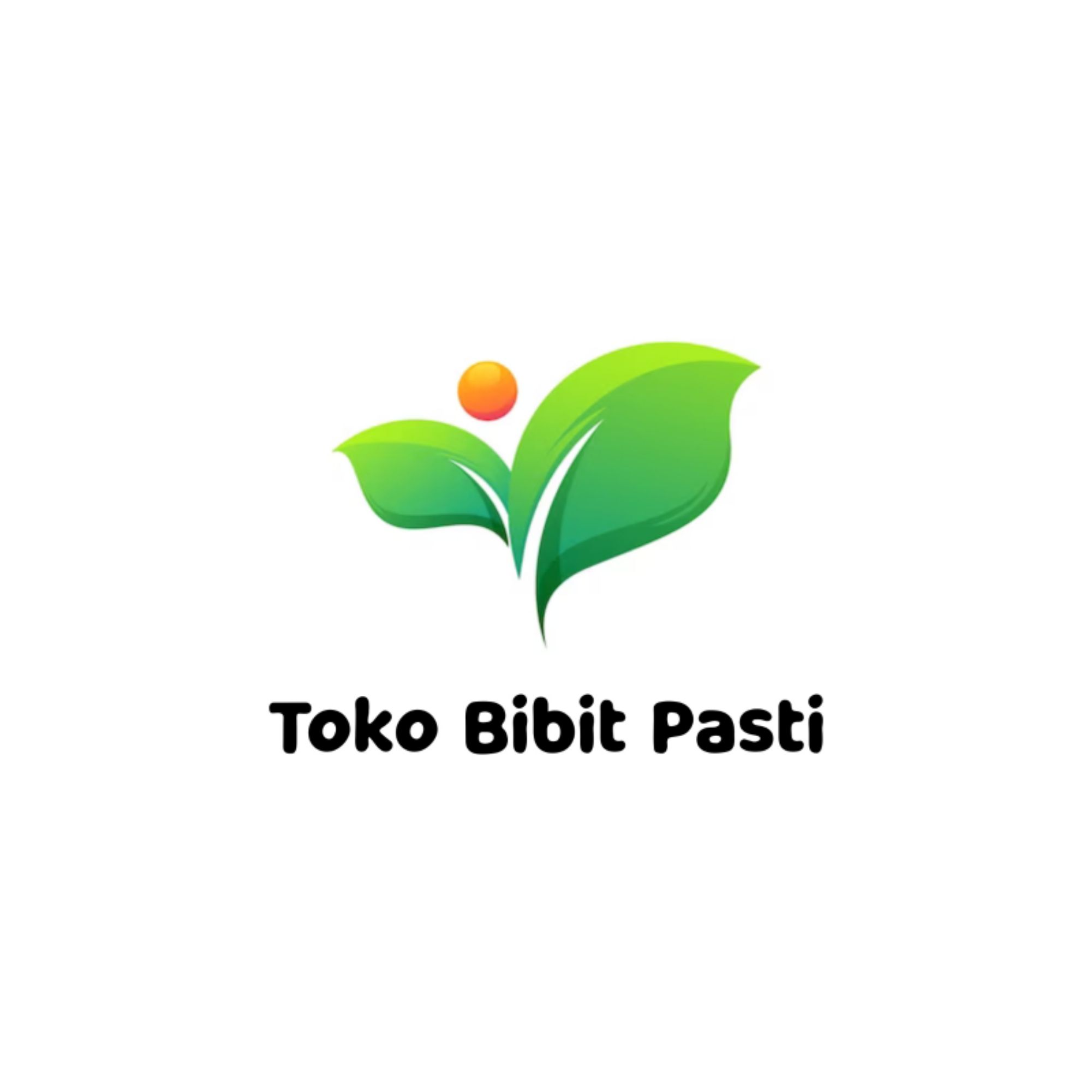 Produk Toko Bibit Pasti | Shopee Indonesia