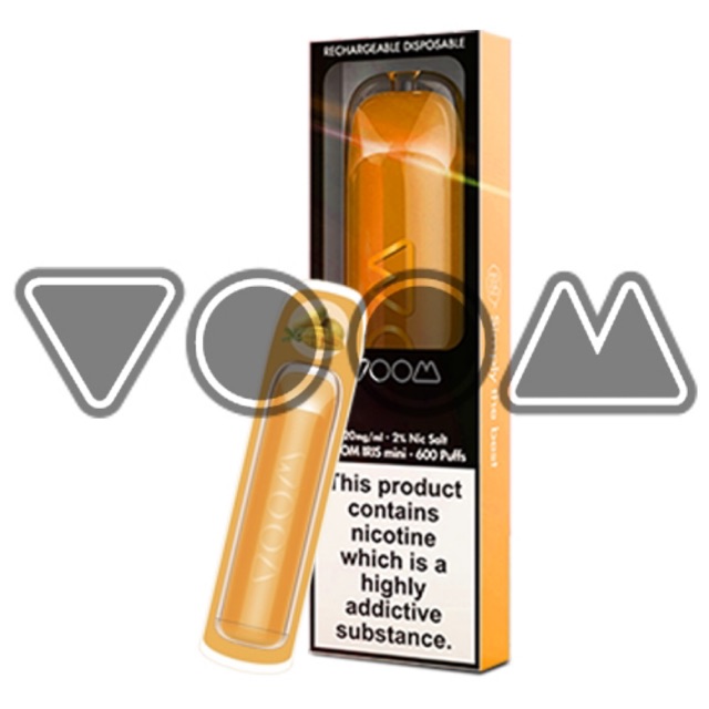 Produk VOOM Official Store | Shopee Indonesia