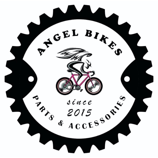 Produk angelbikesbjm | Shopee Indonesia
