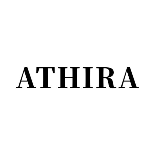 Produk athira.official | Shopee Indonesia