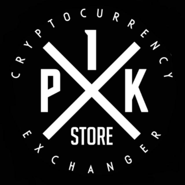 Produk pikstore_ | Shopee Indonesia
