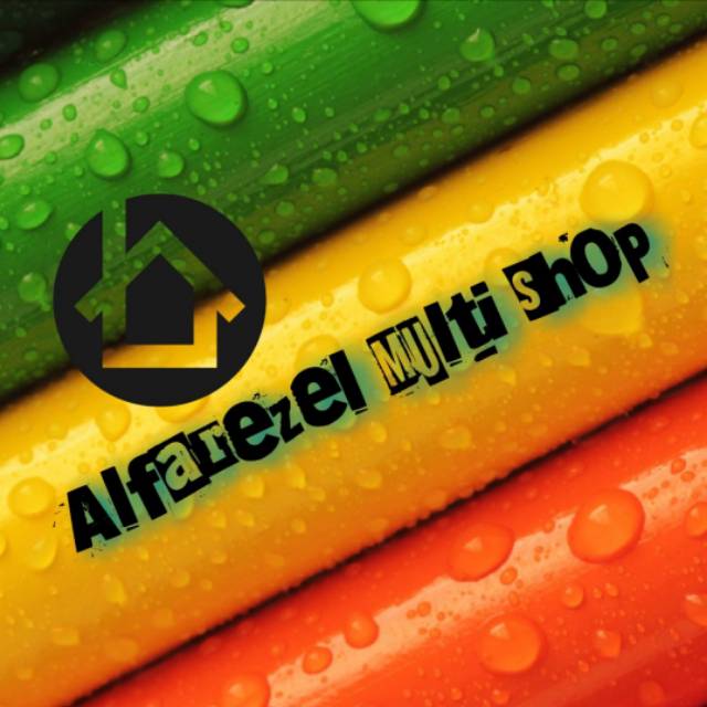 Produk Alfarezel Multi Shop | Shopee Indonesia