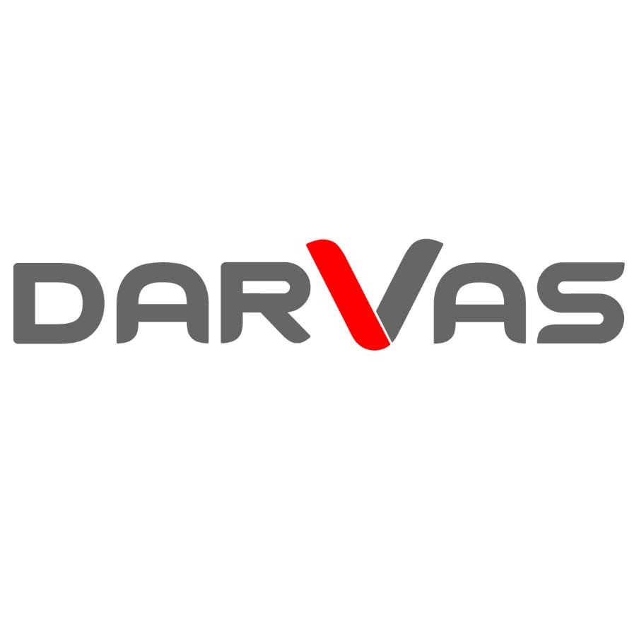 Produk Darvas Official Store | Shopee Indonesia
