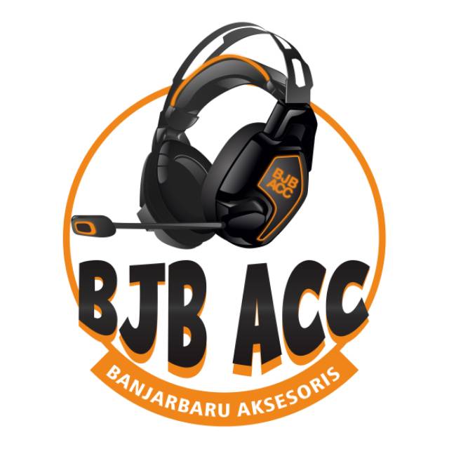 Produk BJB ACC | BANJARBARU AKSESORIS | Shopee Indonesia