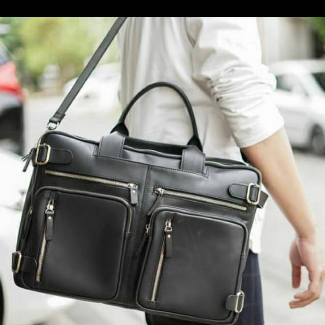 Produk FIFA JAYA LEATHER | Shopee Indonesia