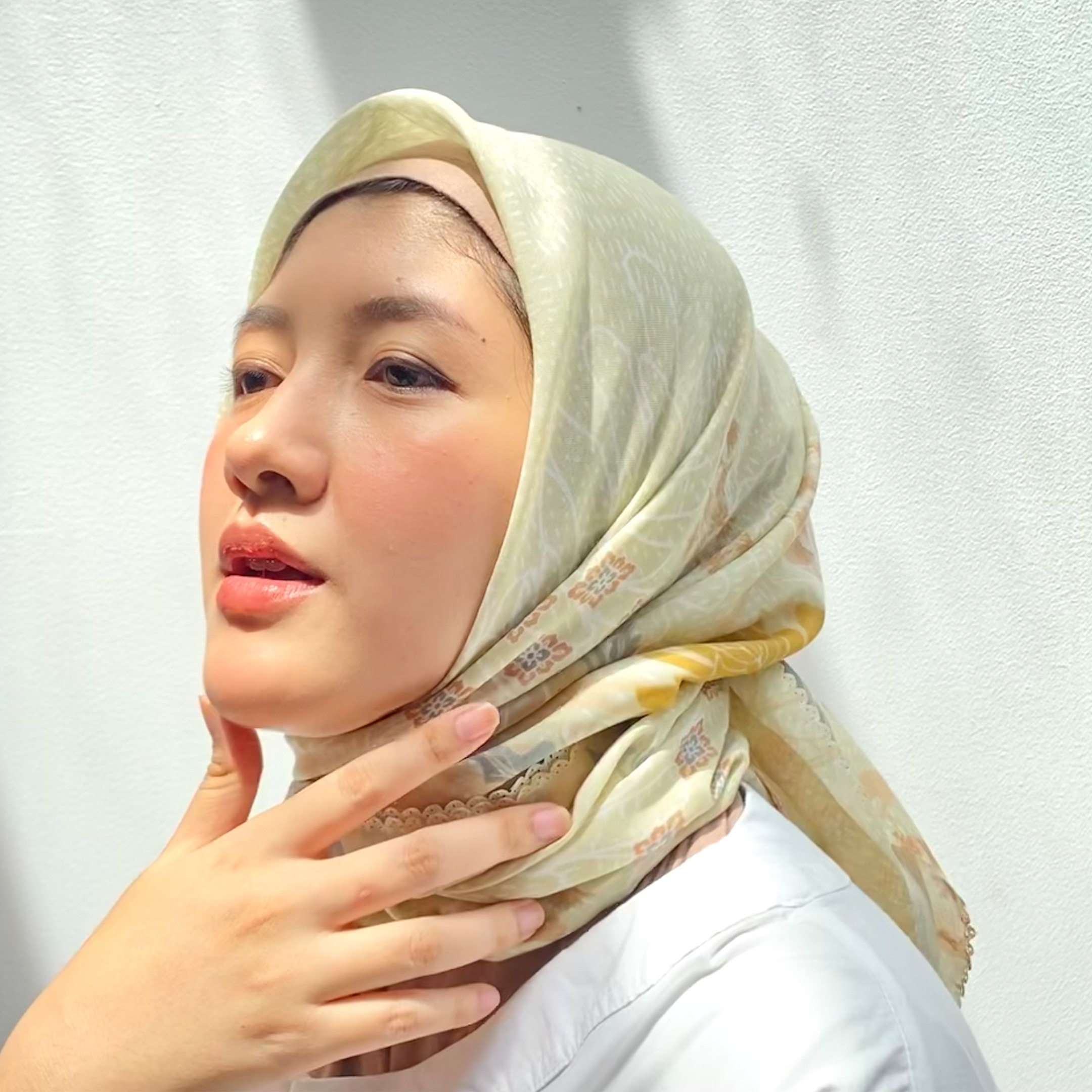Produk Veeya Moslem Wear | Shopee Indonesia