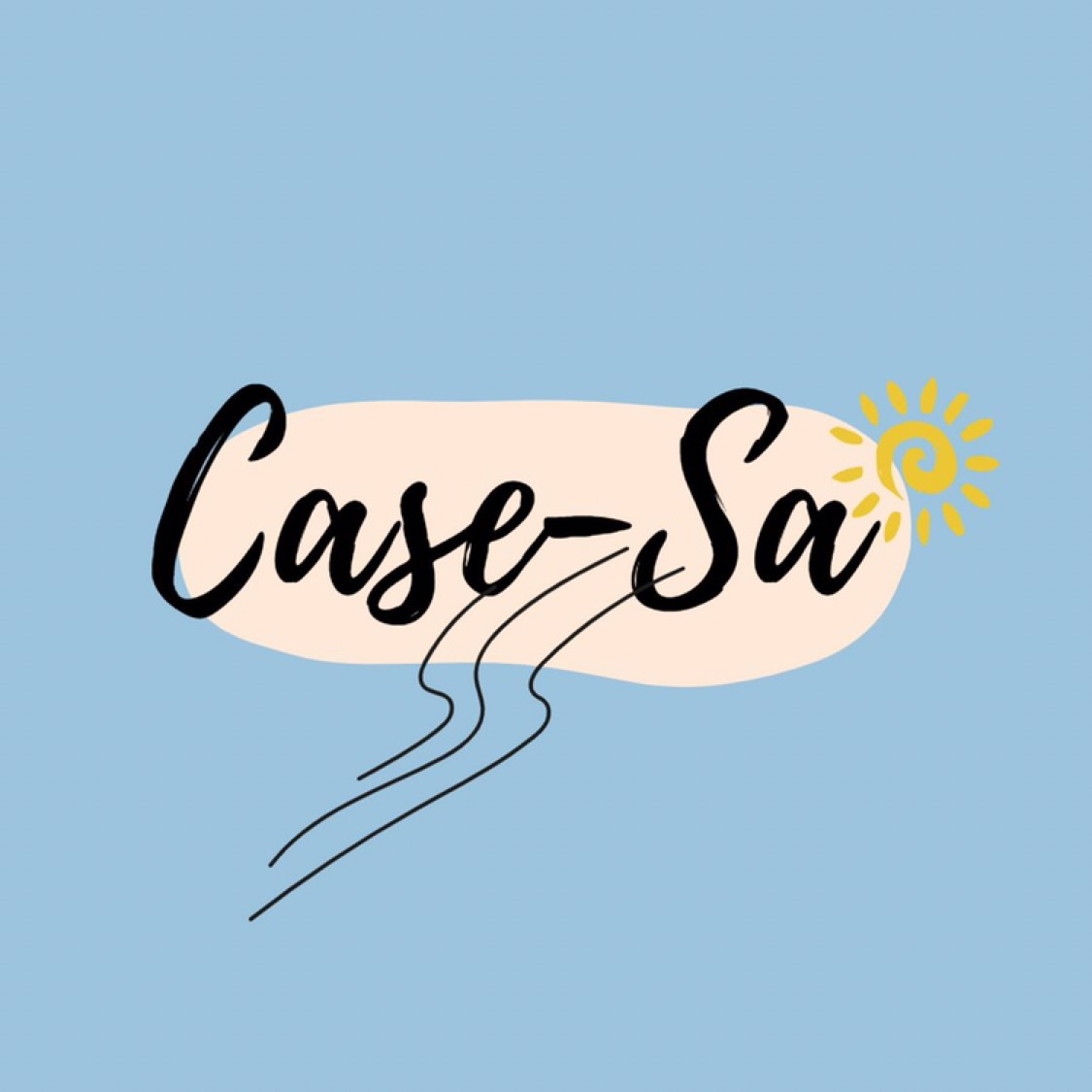 Produk Casesa_Officiall | Shopee Indonesia