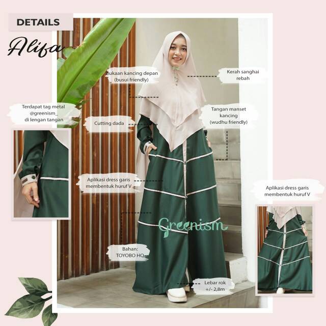 Produk kholisoh_Galery | Shopee Indonesia