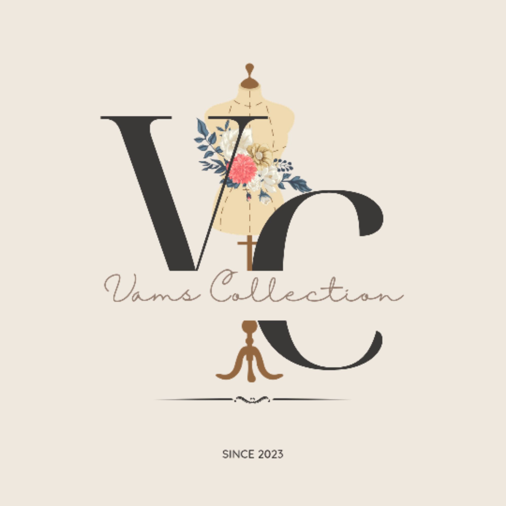 Produk vams.collection | Shopee Indonesia