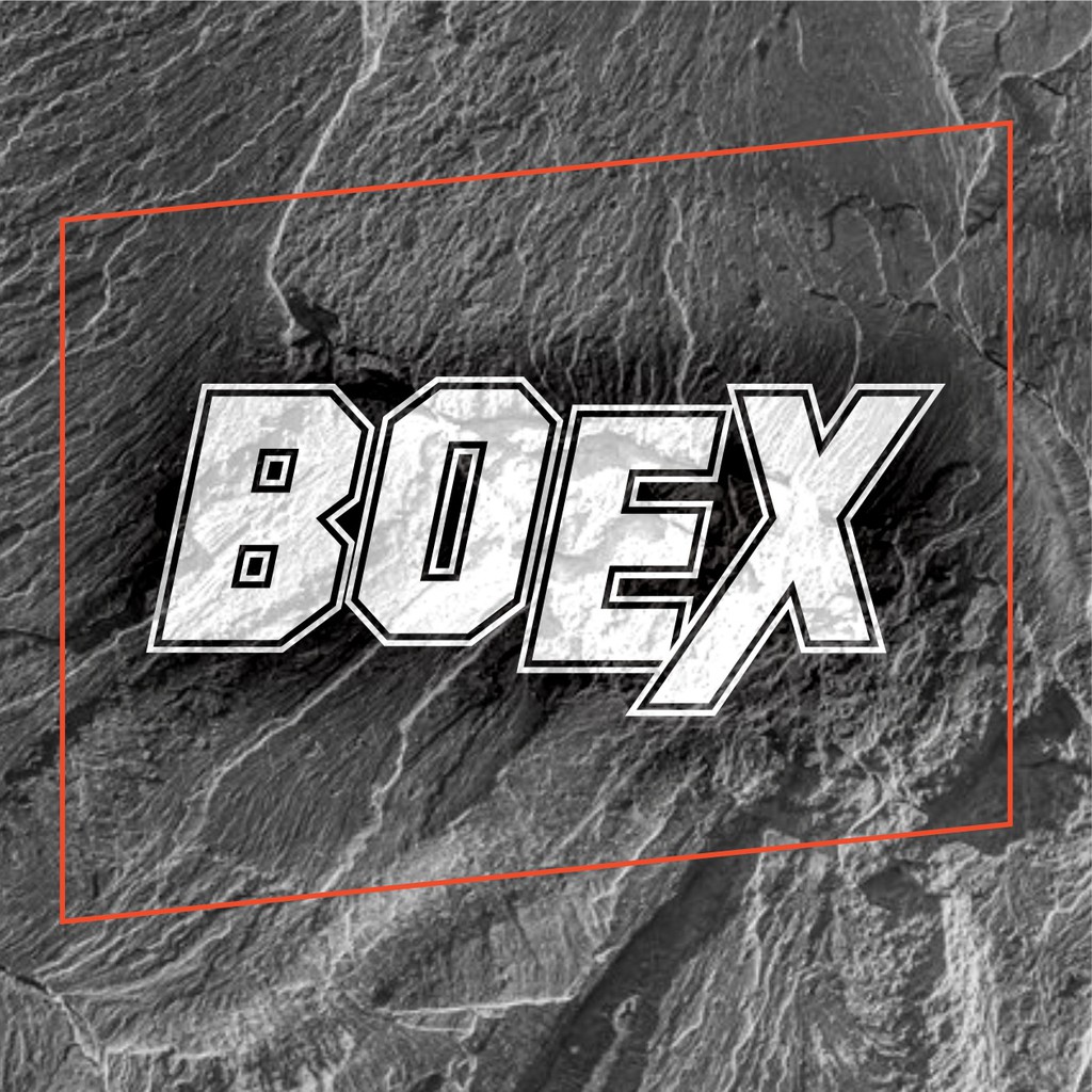 Produk BOEX Official Store | Shopee Indonesia