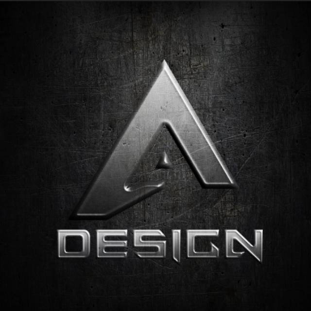 Produk Amr Design | Shopee Indonesia