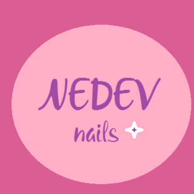 Produk NeDev Store | Shopee Indonesia