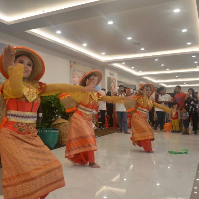 Produk fikri_shoes | Shopee Indonesia