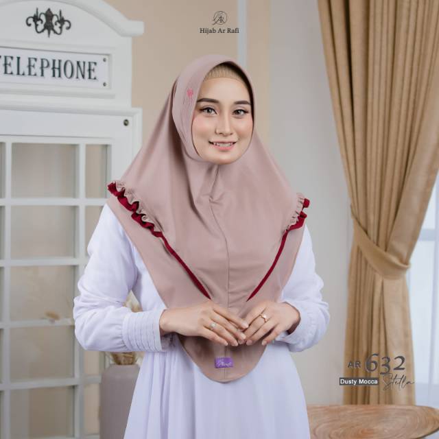 Produk Boncel_garage | Shopee Indonesia