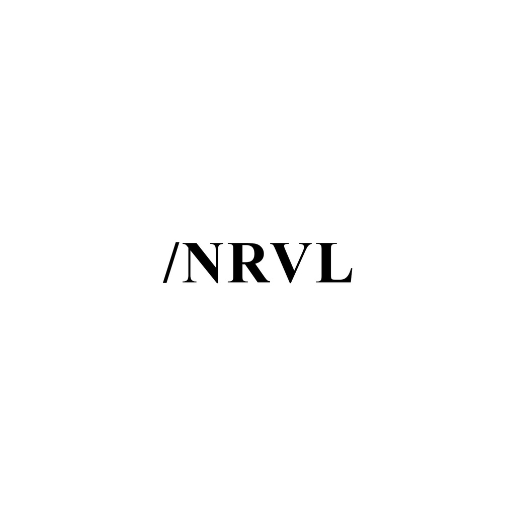 Produk NRVL.Official | Shopee Indonesia