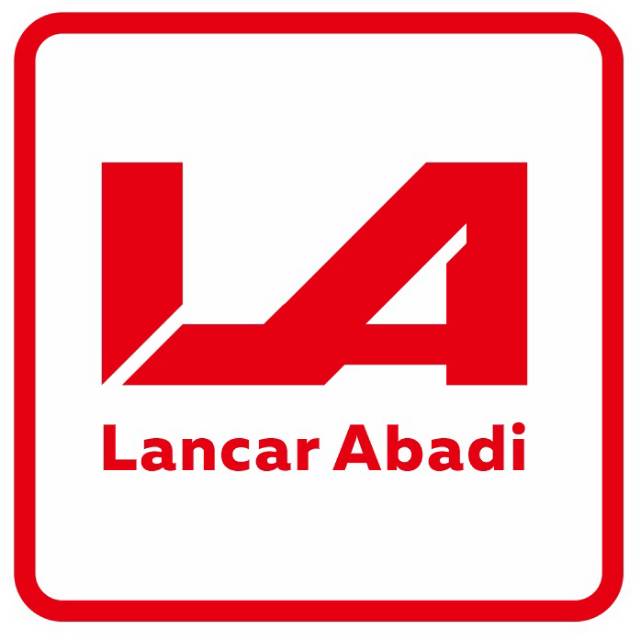 Produk Lancar Abadi L_A | Shopee Indonesia