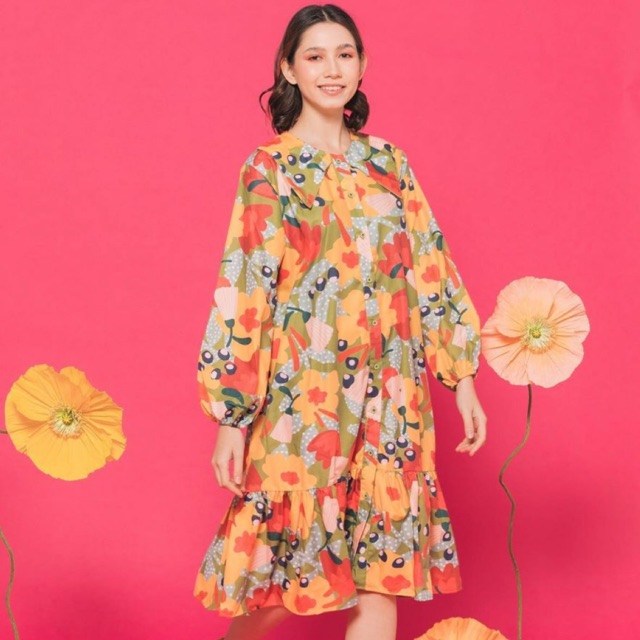 Produk Ashope | Shopee Indonesia