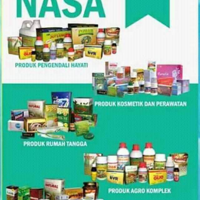 Produk Maria ulfa nasa | Shopee Indonesia