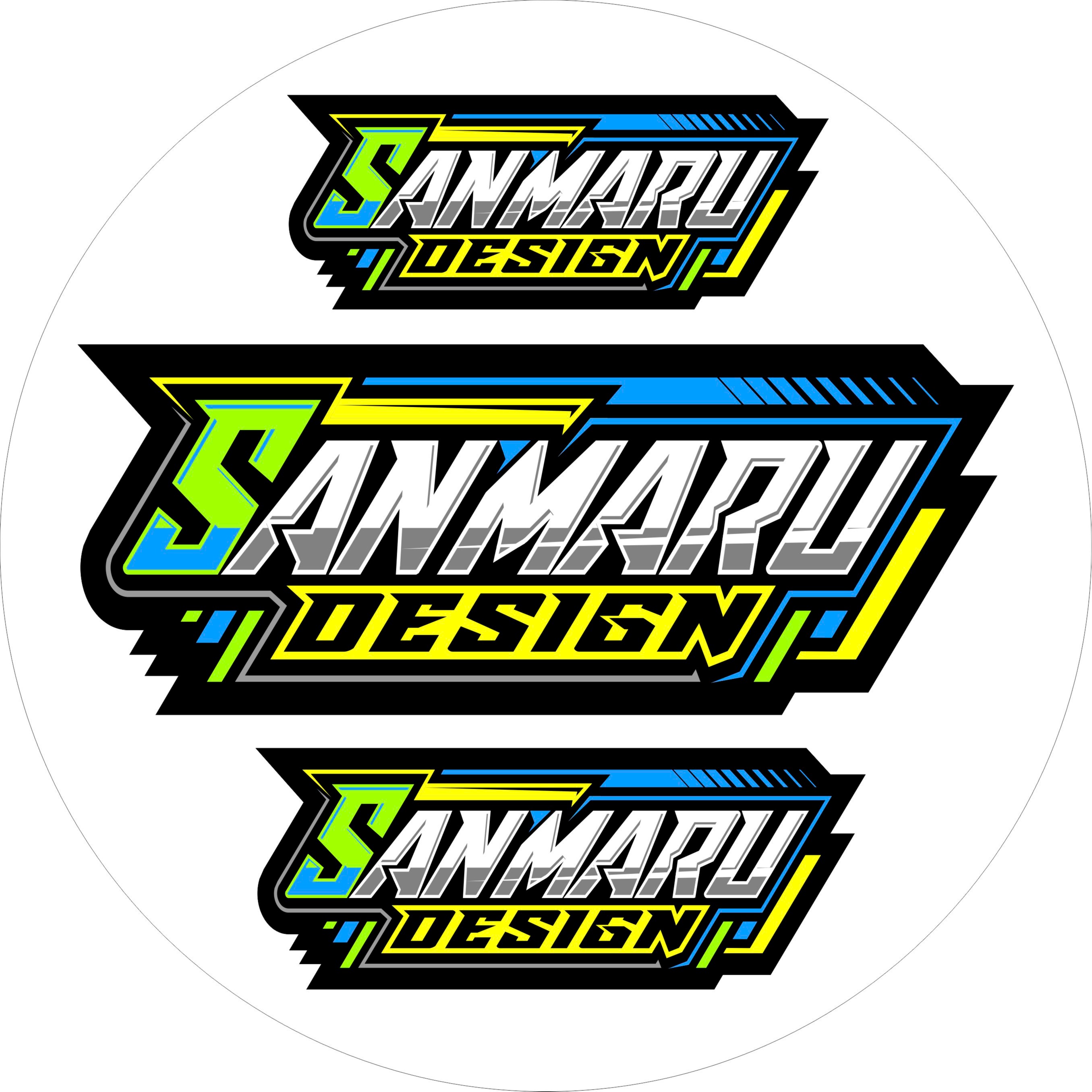 Produk sanmaru | Shopee Indonesia