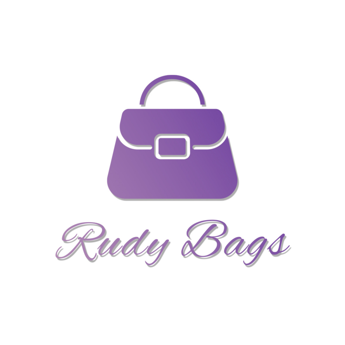 Produk Rudy Bags | Shopee Indonesia
