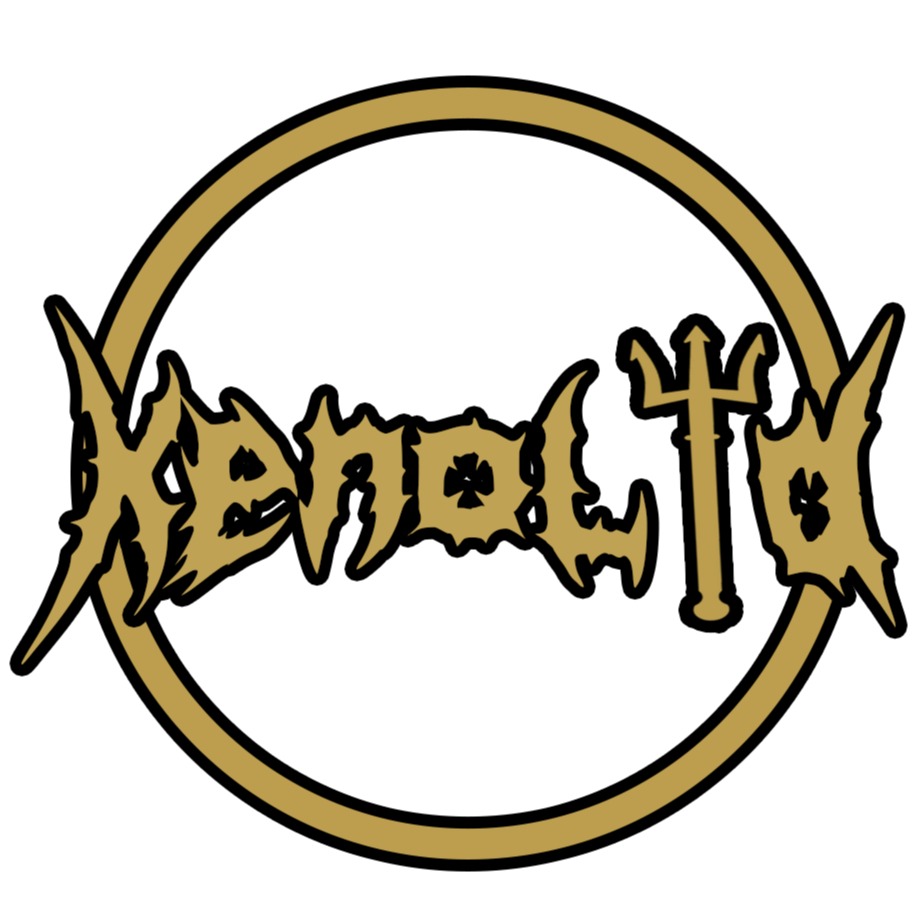 Produk Kenol.id | Shopee Indonesia