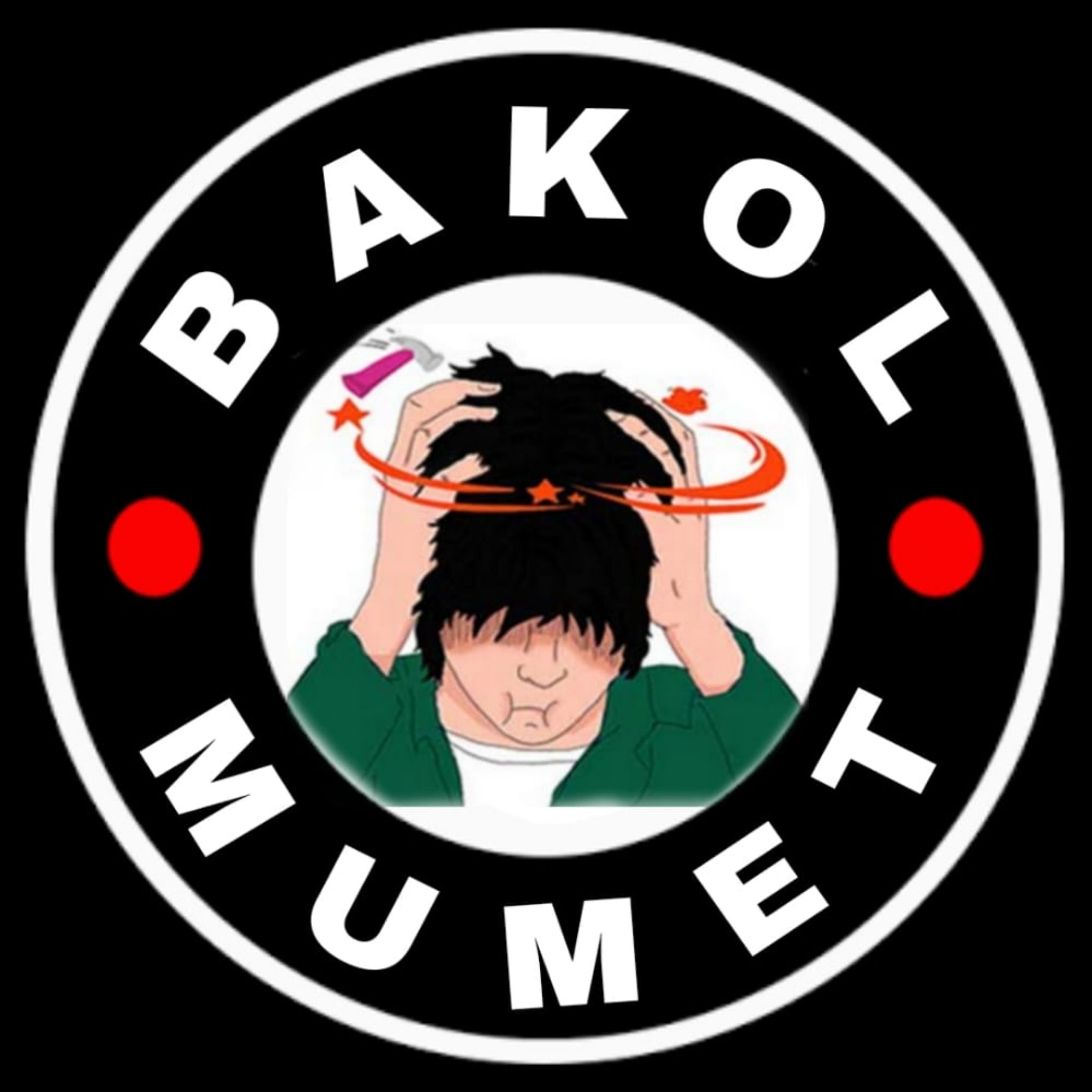 Produk BAKOL MUMET | Shopee Indonesia