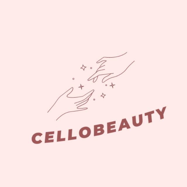 Produk cellobeauty | Shopee Indonesia