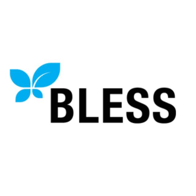 Produk Blessings_Stores | Shopee Indonesia