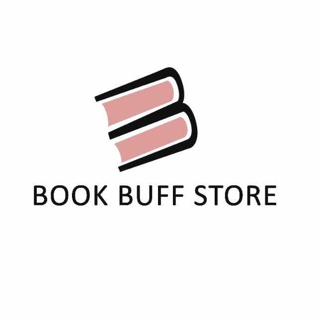 Produk Book Buff Store | Shopee Indonesia