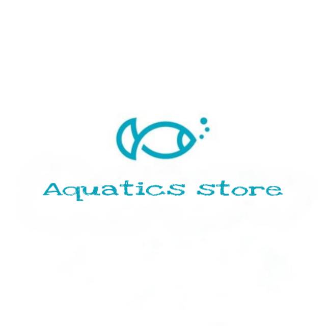Produk Aquatics store | Shopee Indonesia