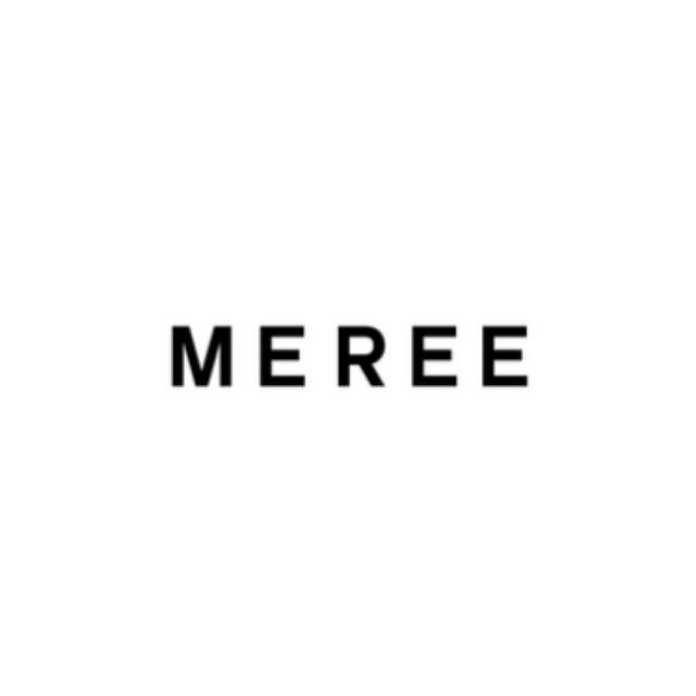Produk MEREE Official | Shopee Indonesia