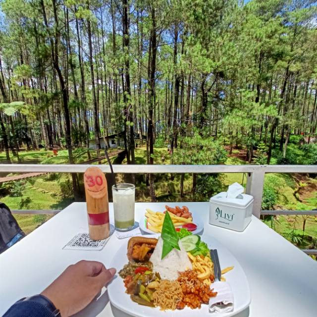 Produk gudang_snack_- | Shopee Indonesia