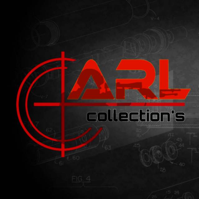 Produk arl_collections | Shopee Indonesia