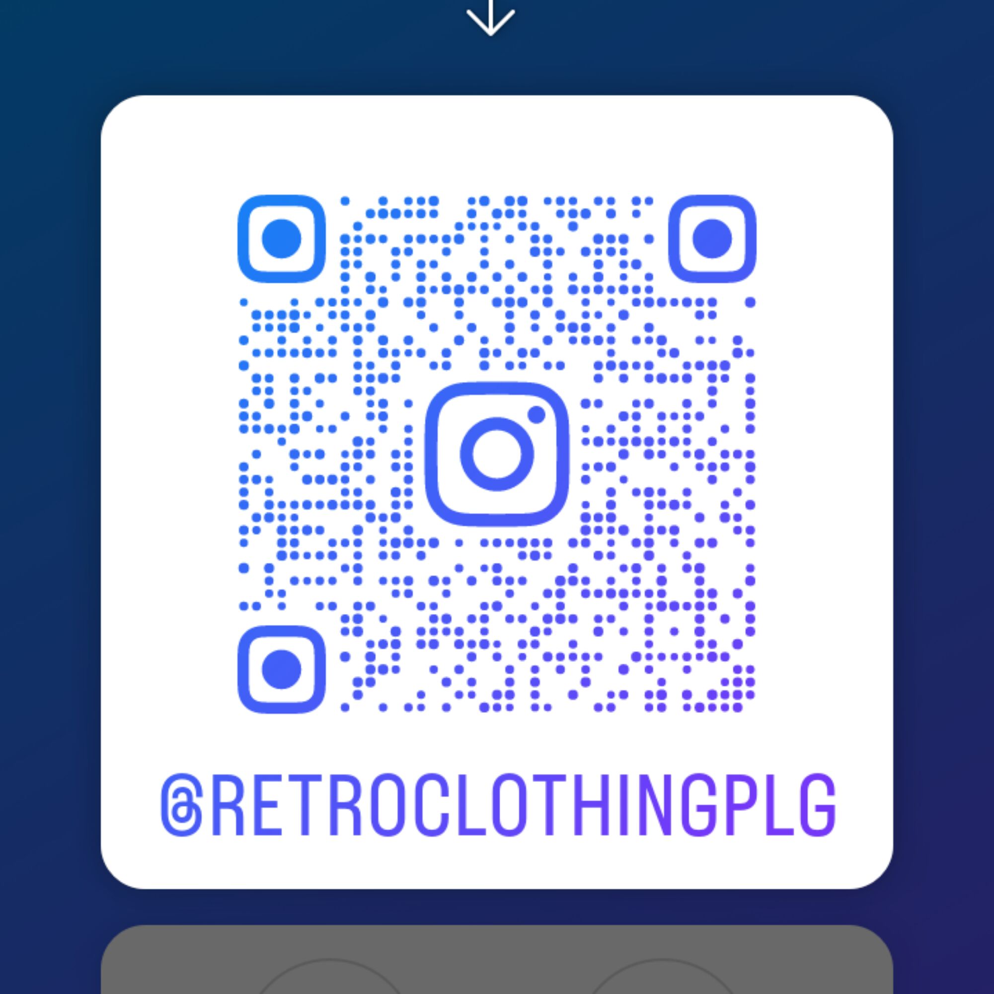 Produk Retro Clothing | Shopee Indonesia