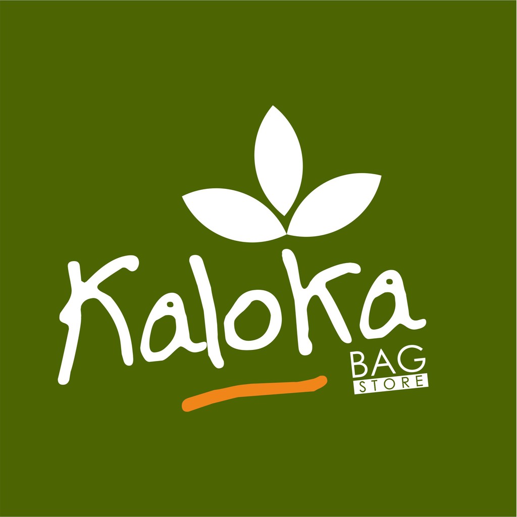 Produk KalokaStore | Shopee Indonesia