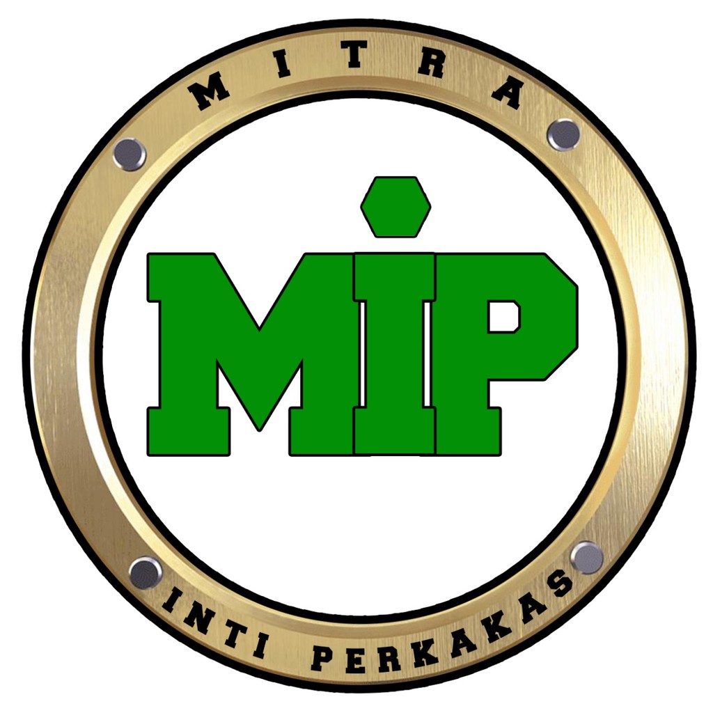Produk Mitra Inti Perkakas | Shopee Indonesia