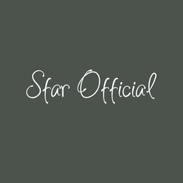 Produk Sfar Official | Shopee Indonesia
