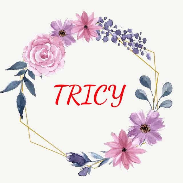 Produk Tricy Shop | Shopee Indonesia