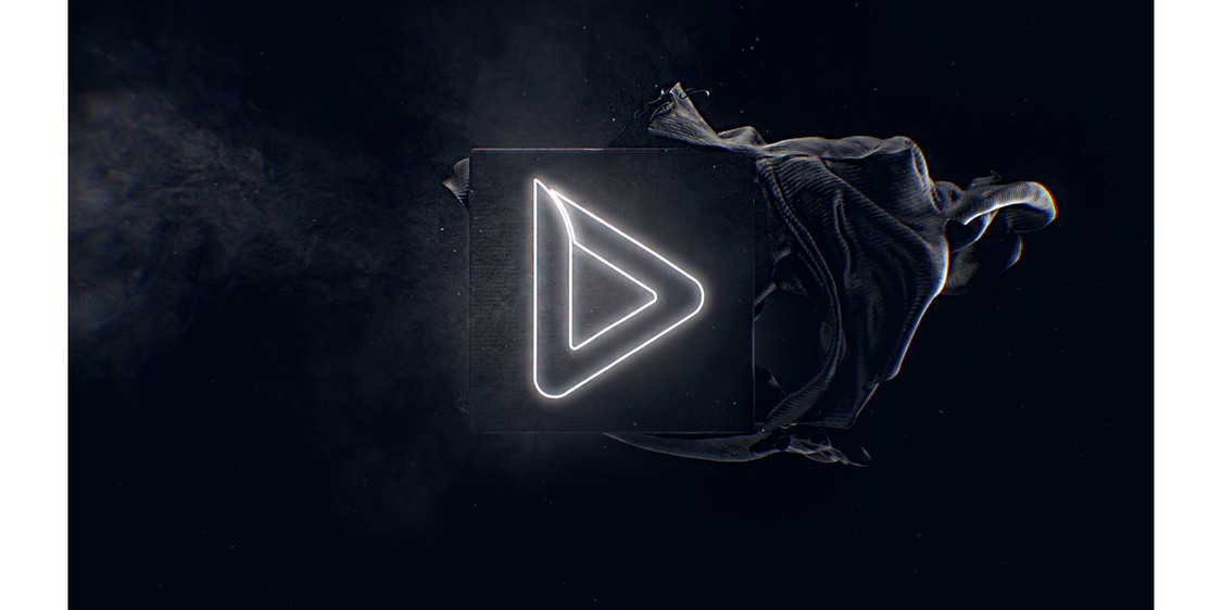 Produk Renderforest Indonesia | Shopee Indonesia