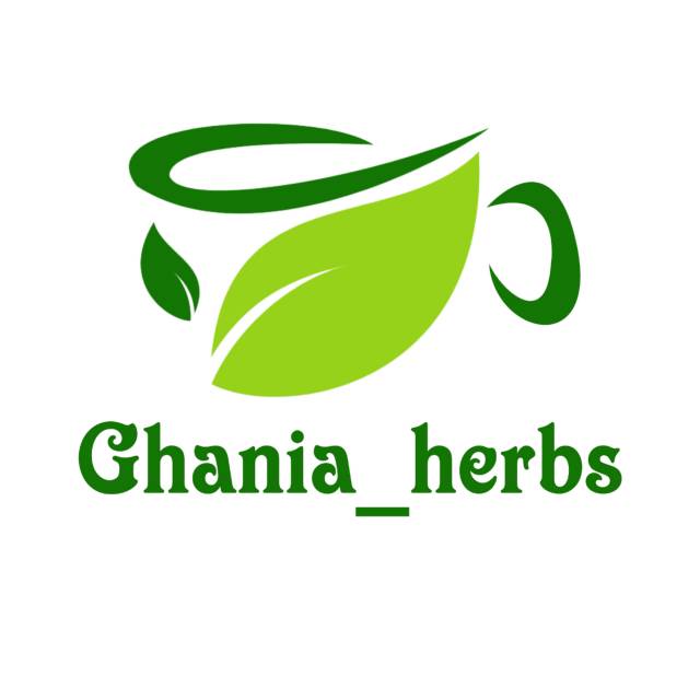 Produk Ghania_herbs | Shopee Indonesia