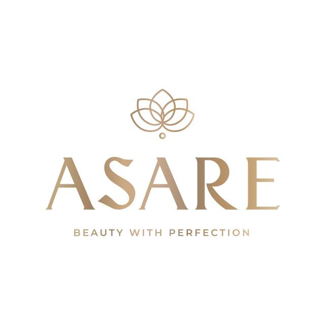 Produk asareofficial | Shopee Indonesia