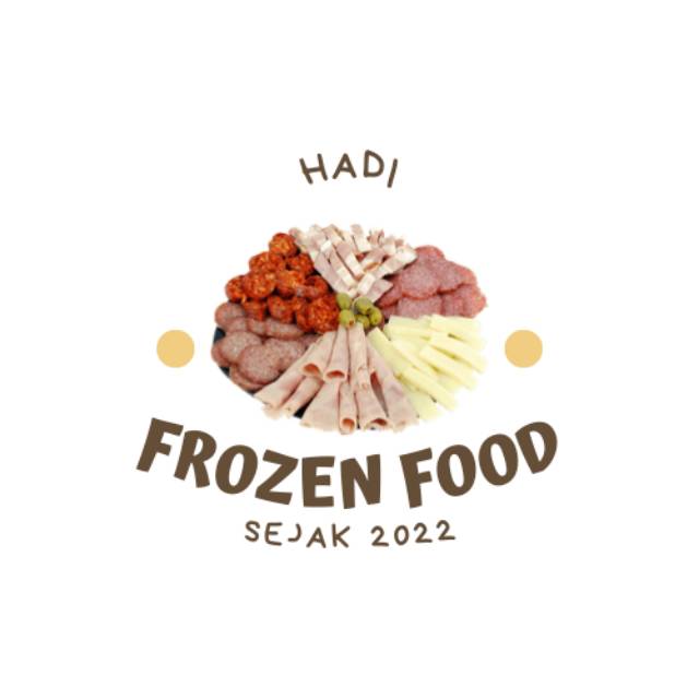 Produk Hadi Frozen Food | Shopee Indonesia