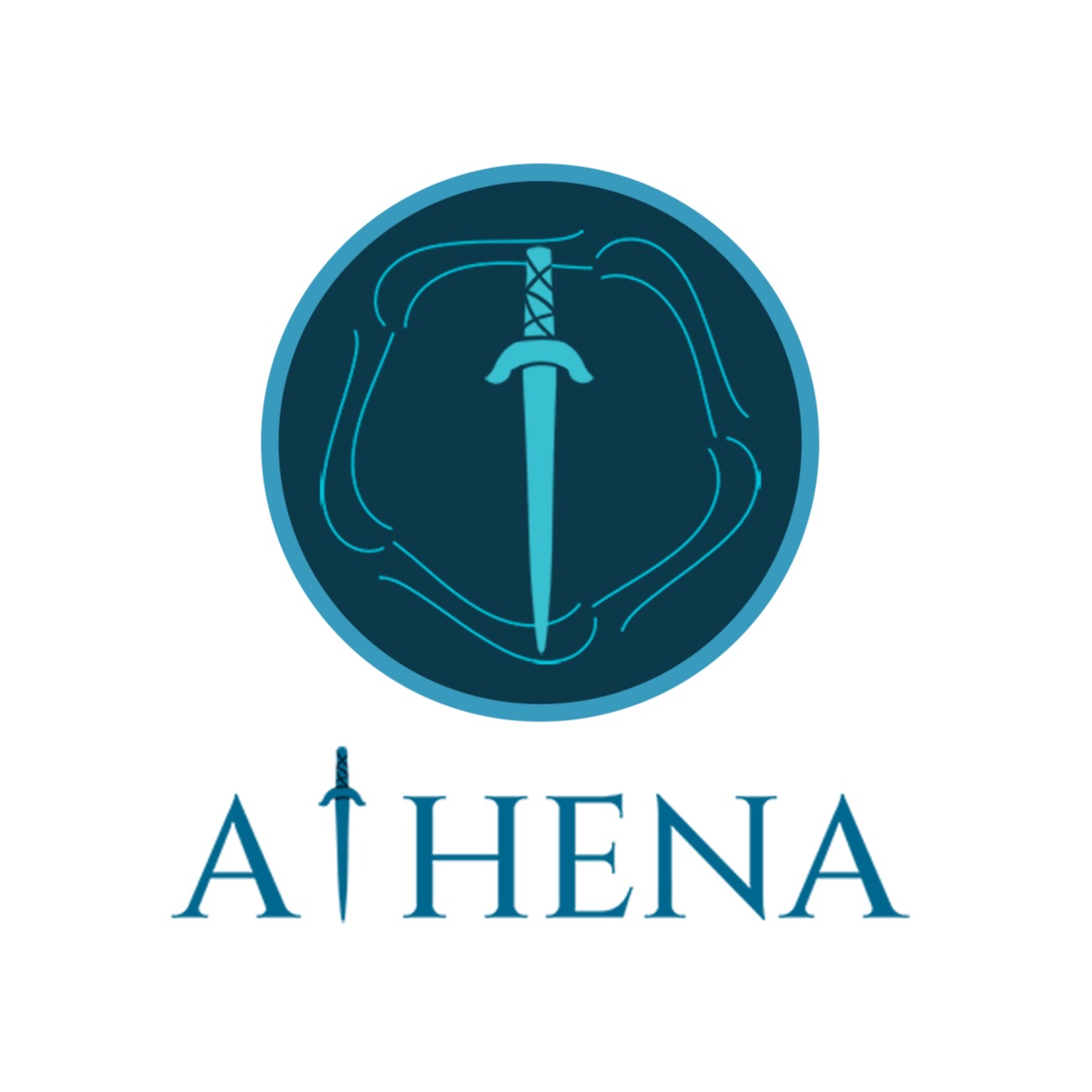 Produk Athena Custom Studio | Shopee Indonesia